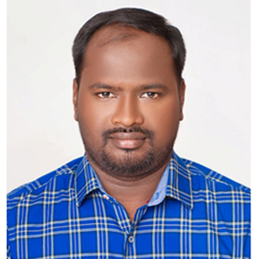 About Us – All India OBC Students Association